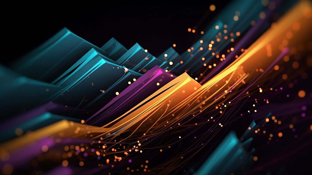 SMU Academy Day 2025 | SMU Academy